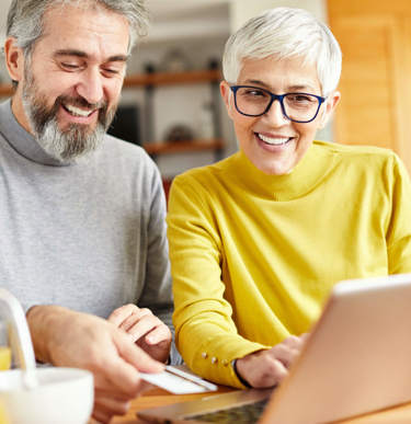 CDC pensions: what are they and how do they work?