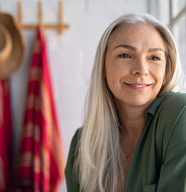 How does pension drawdown work?