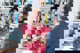 Financial Advisers | Local Financial Advice