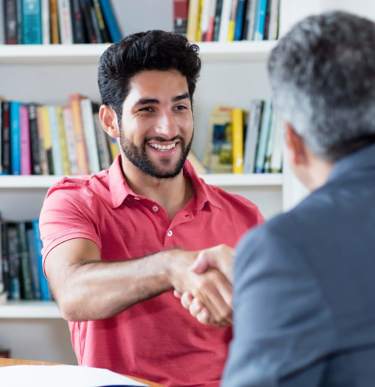 8 key questions to ask your financial advisor