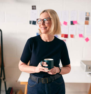 SIPPs Explained: Understanding your Self Invested Personal Pension