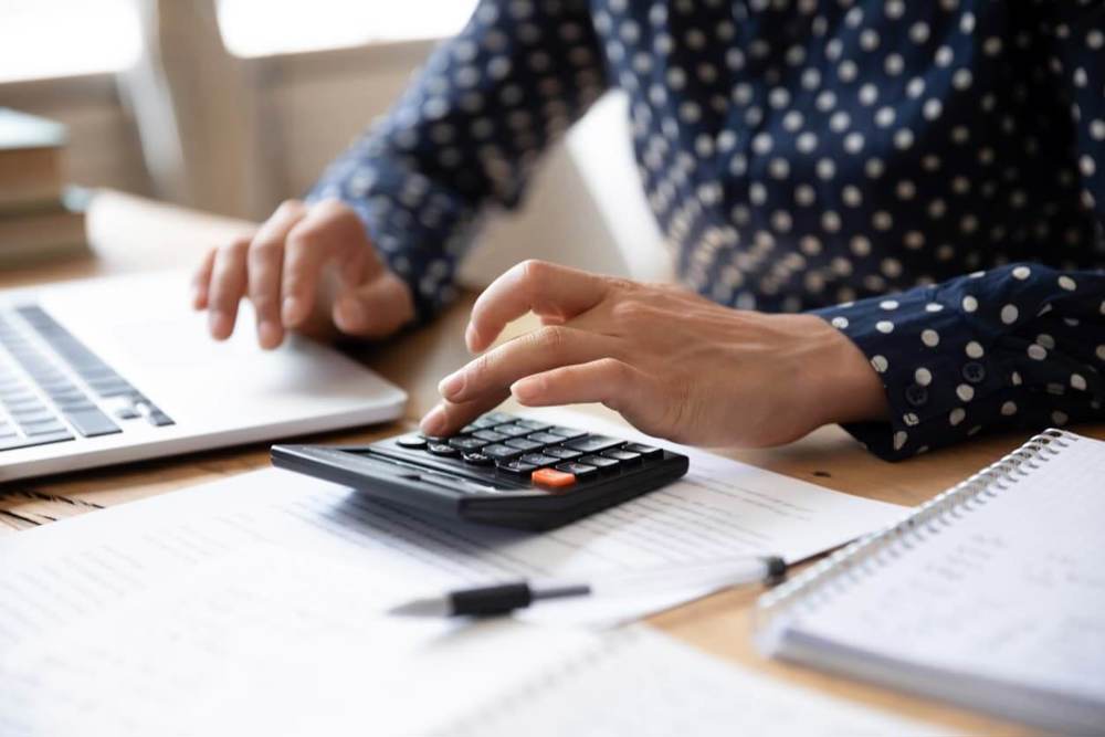 Final Salary Pensions Defined Benefit Pensions Explained final-salary-pensions-defined-benefit-pensions-explained