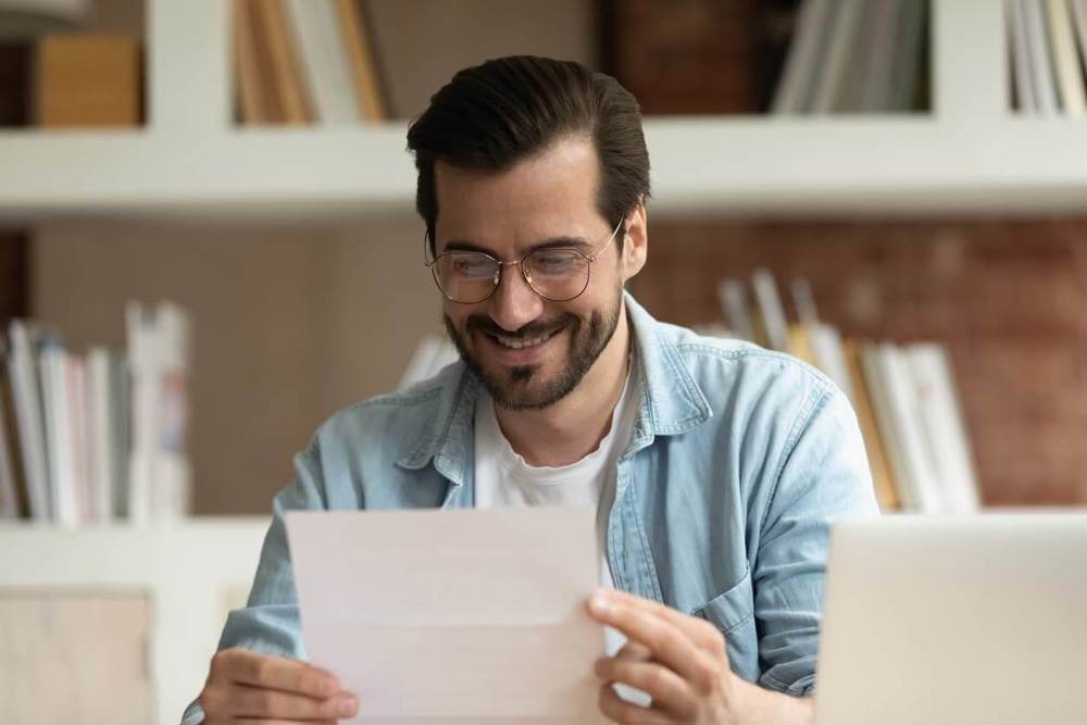 How Often Should You Meet With Your Financial Advisor how-often-should-you-meet-with-your-financial-advisor